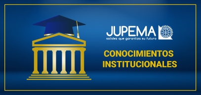 Página Principal | UCID